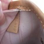 Louis Vuitton Date Code Checker & Authentication Guide