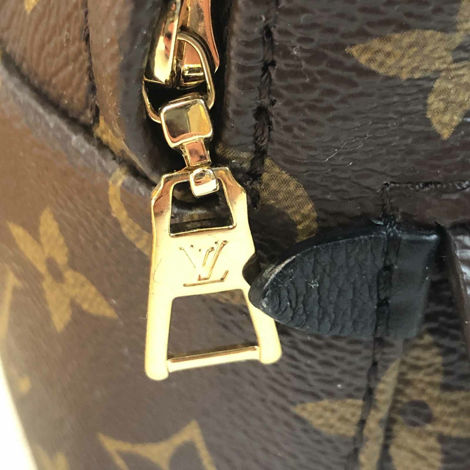 Where Is The Date Code On Lv Palm Springs Mini | semashow.com