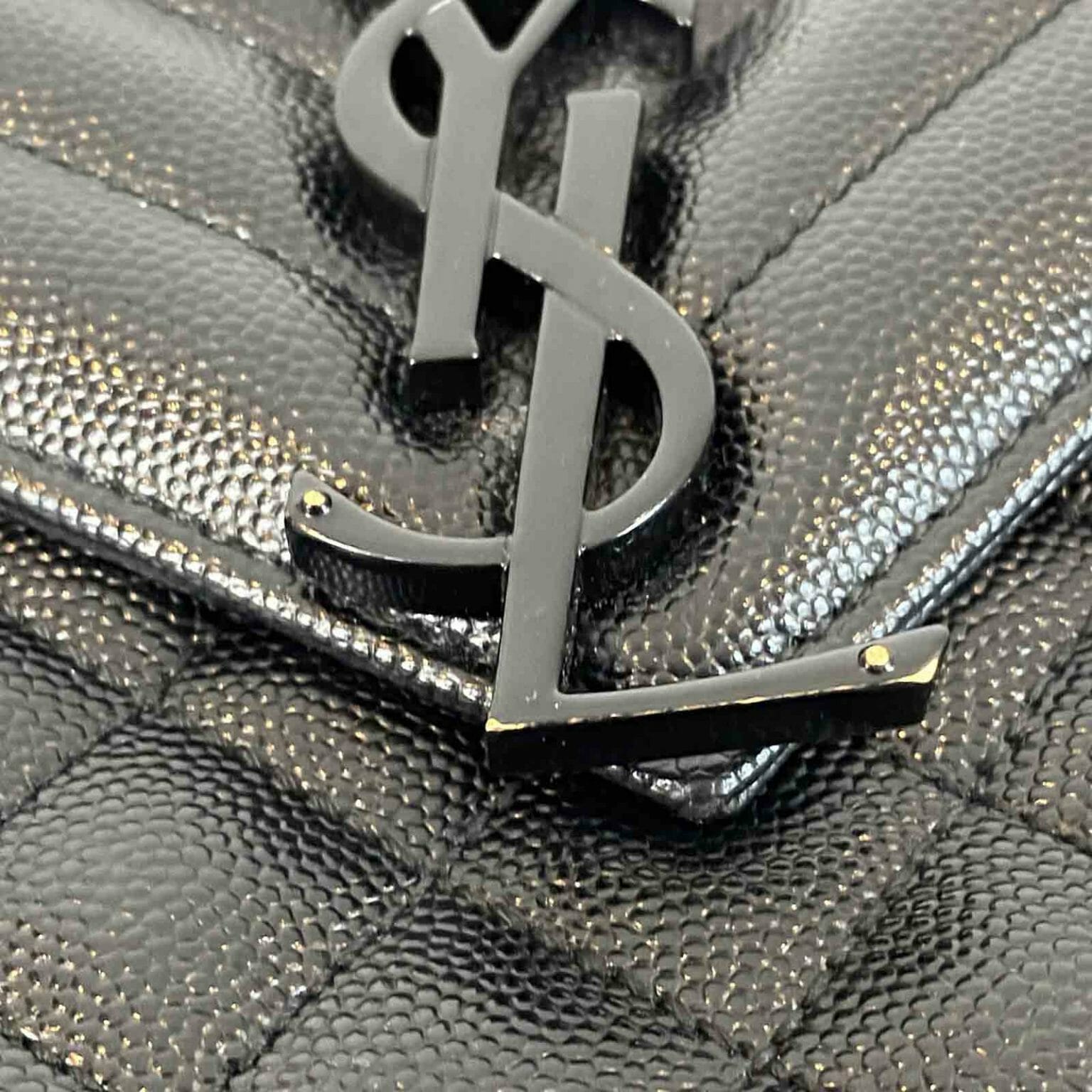 Which Is Better Ysl Or Louis Vuitton | semashow.com