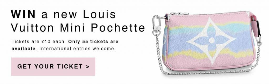 Louis Vuitton Date Code Checker - Handbagholic