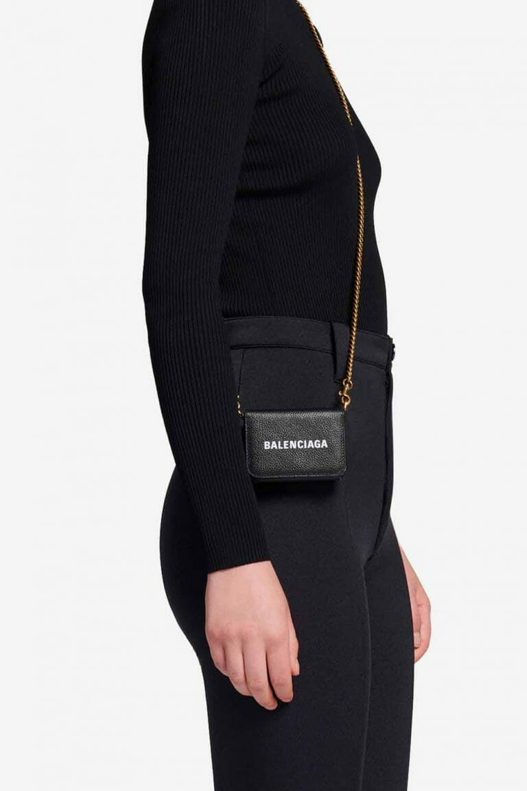 The Smallest Designer Bags in the World - Handbagholic