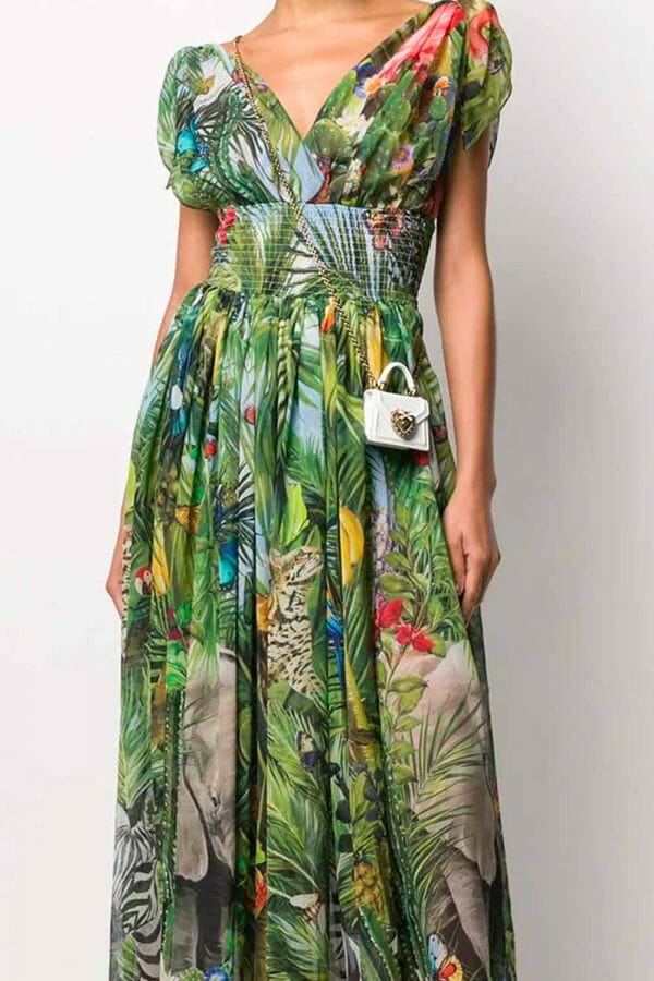 The Smallest Designer Bags in the World - Handbagholic