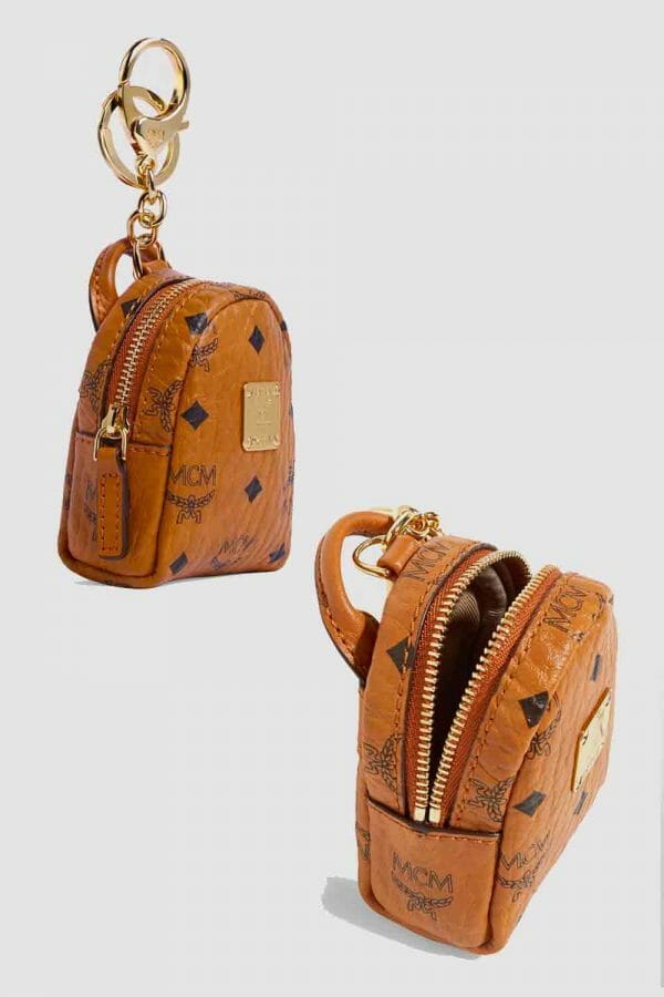 The Smallest Designer Bags in the World - Handbagholic