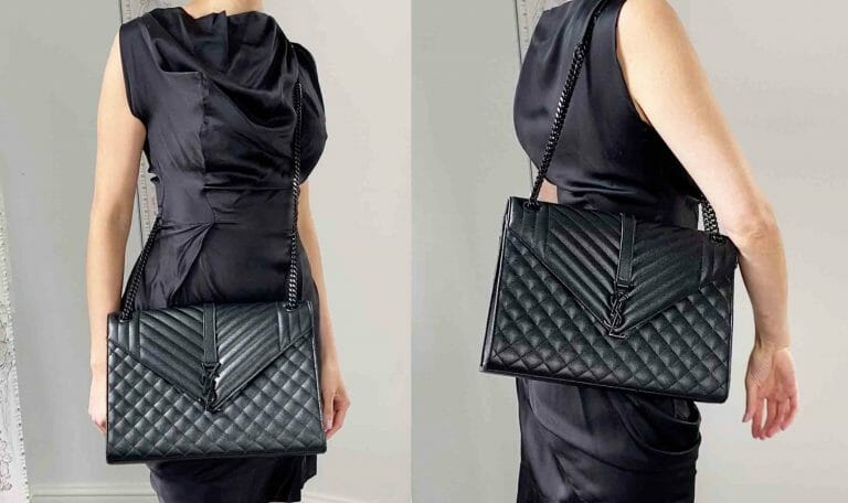 The 10 Best Designer Evening Bags with Video - Handbagholic
