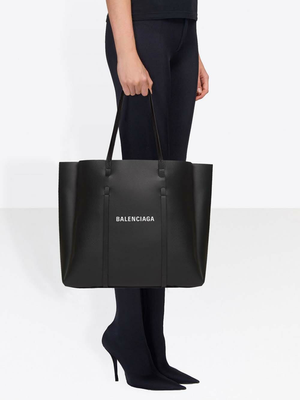 17 BEST Designer TOTE BAGS for Work and Everyday with Video - Handbagholic