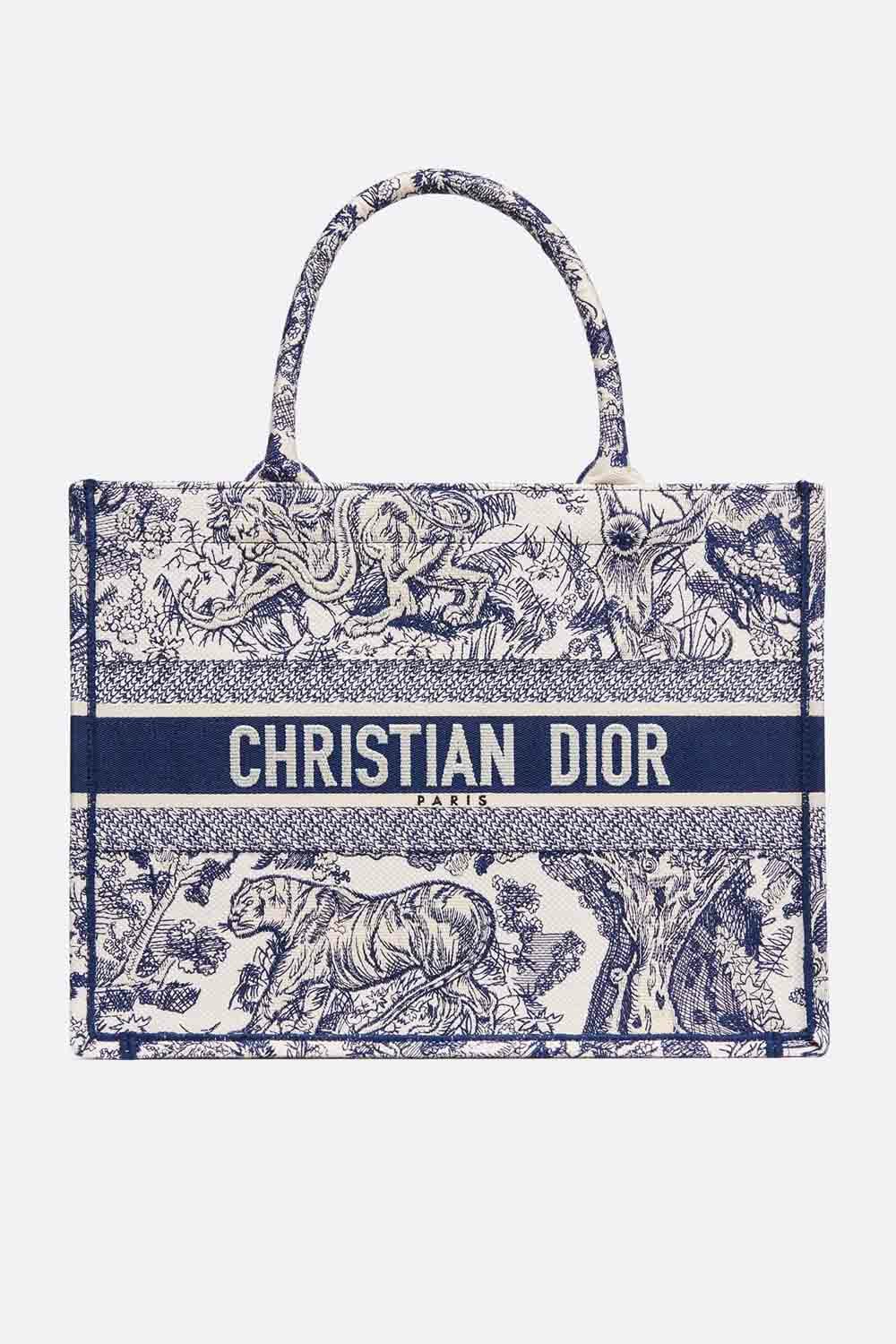 17 BEST Designer TOTE BAGS for Work and Everyday with Video - Handbagholic