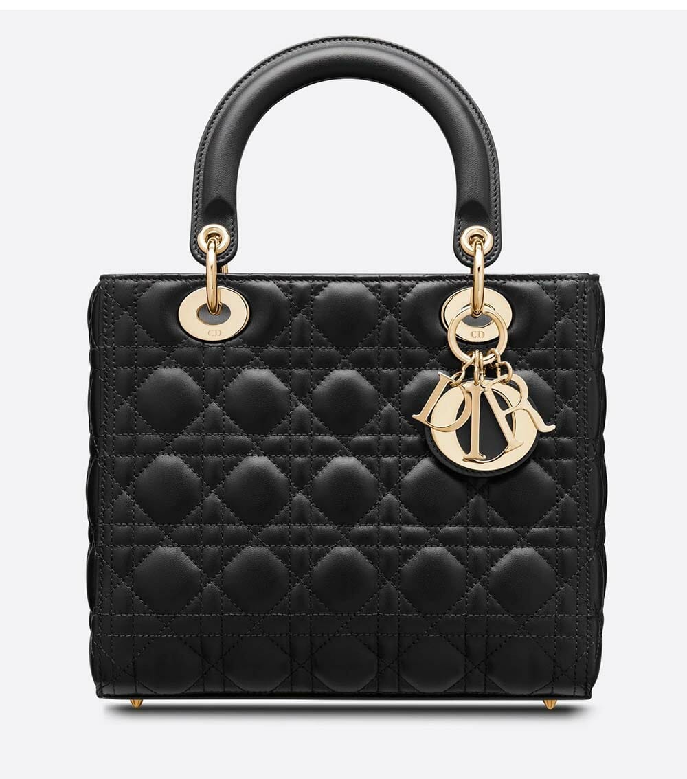 17 BEST Designer TOTE BAGS for Work and Everyday with Video - Handbagholic