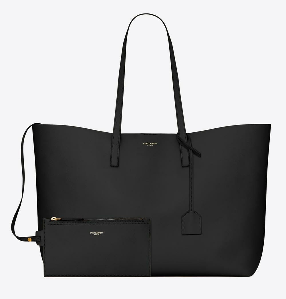 17 BEST Designer TOTE BAGS for Work and Everyday with Video - Handbagholic