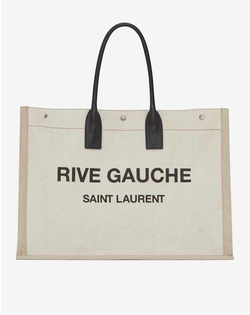 17 BEST Designer TOTE BAGS for Work and Everyday with Video - Handbagholic