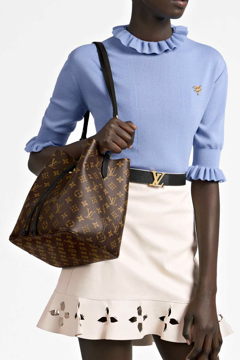 Are Louis Vuitton Bags Good Investments Worth Its Worth | semashow.com