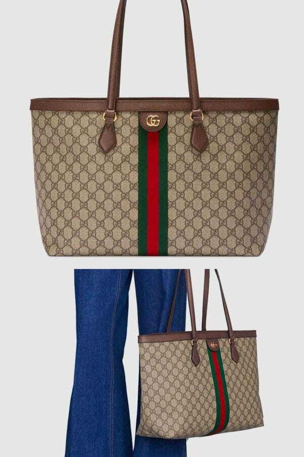 Designer Purses Under 1000 | semashow.com