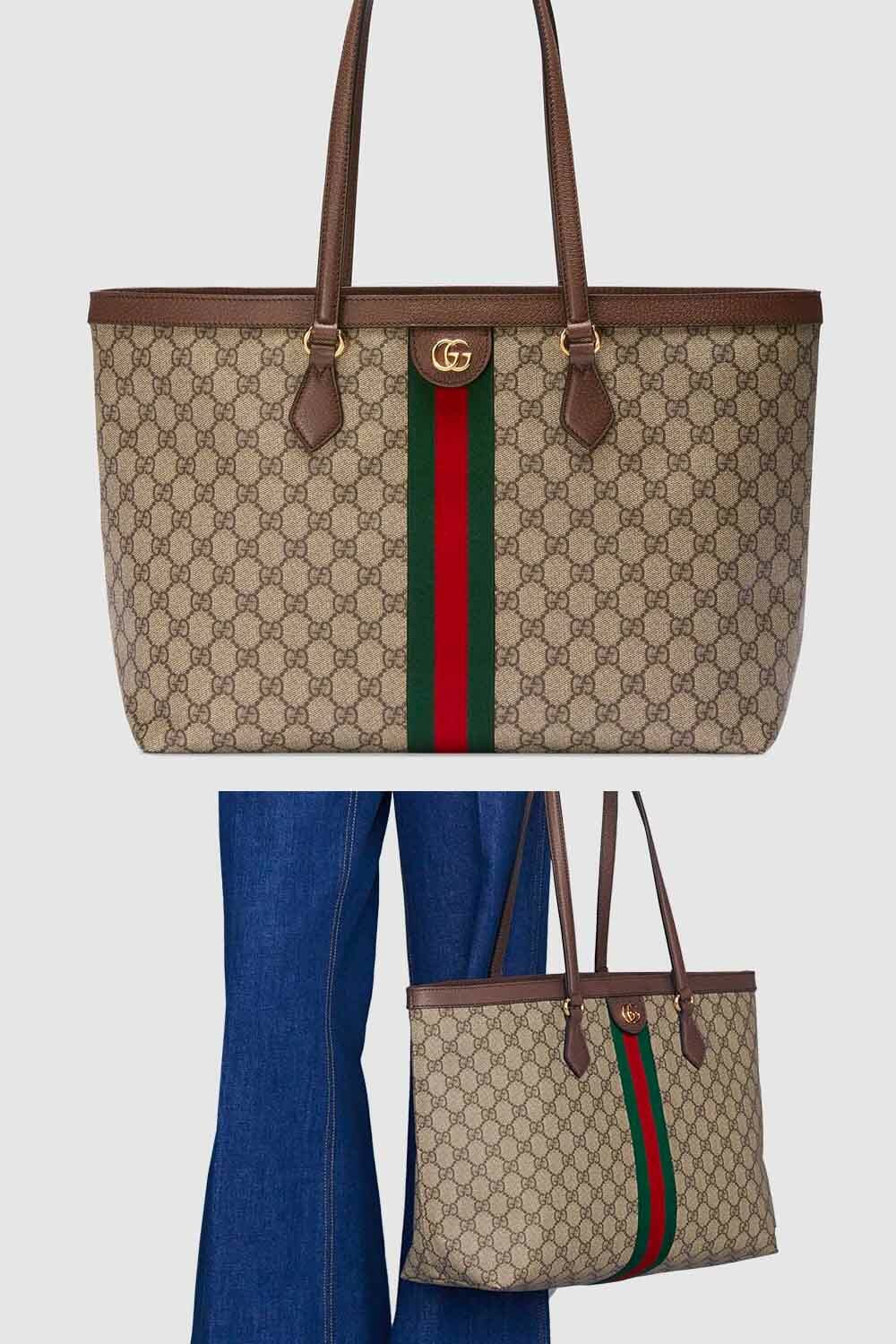 21 Best Designer Bags Under 1000 - Handbagholic