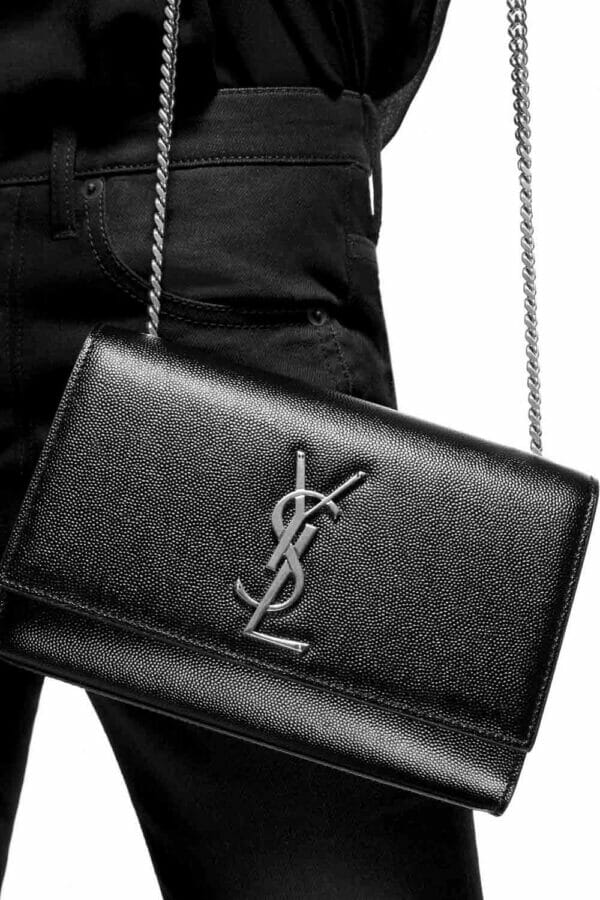 7 Best First Designer Bags with VIDEO - Handbagholic