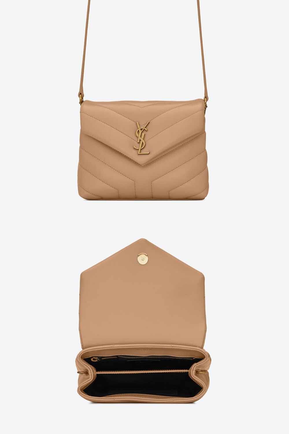 13 Best Designer Crossbody Bags with Video - Handbagholic