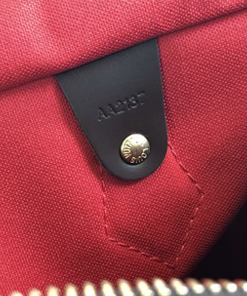 Resources - Handbagholic