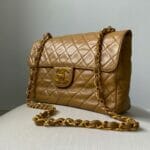 Ultimate Chanel Classic Flap Bag Guide - Handbagholic