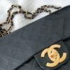 Ultimate Chanel Classic Flap Bag Guide - Handbagholic
