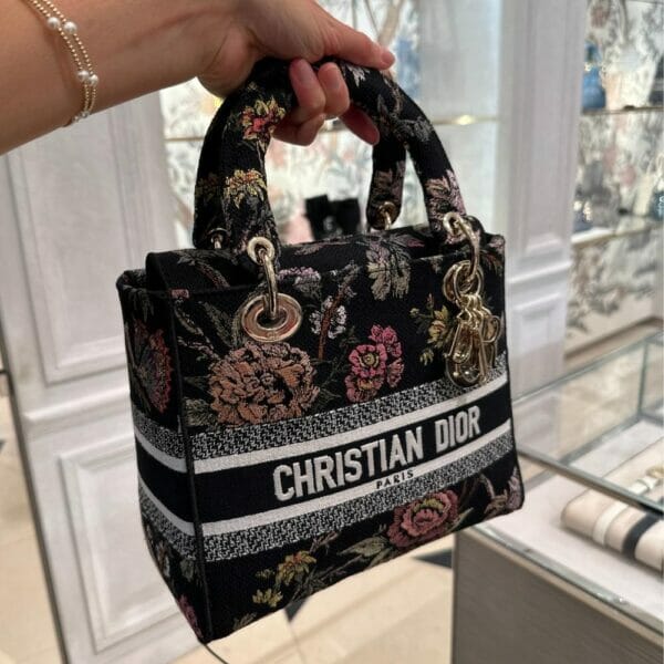 13 CHEAPEST Dior Bags - Handbagholic