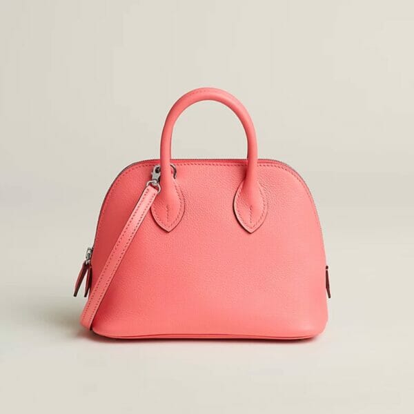 13 CHEAPEST Hermès Bags - Handbagholic