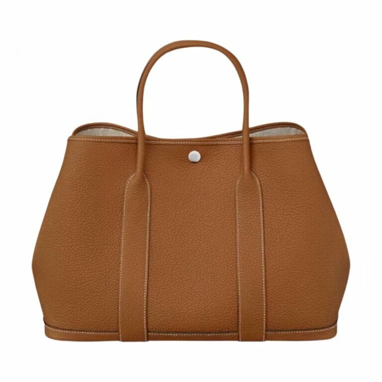 13 CHEAPEST Hermès Bags - Handbagholic