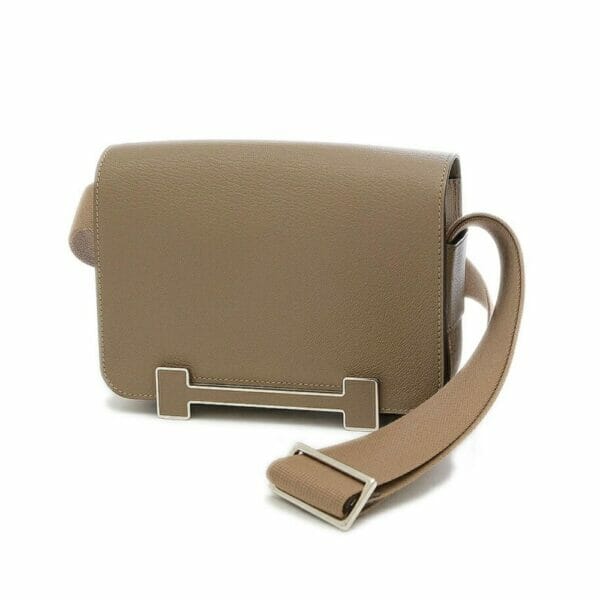 13 CHEAPEST Hermès Bags - Handbagholic