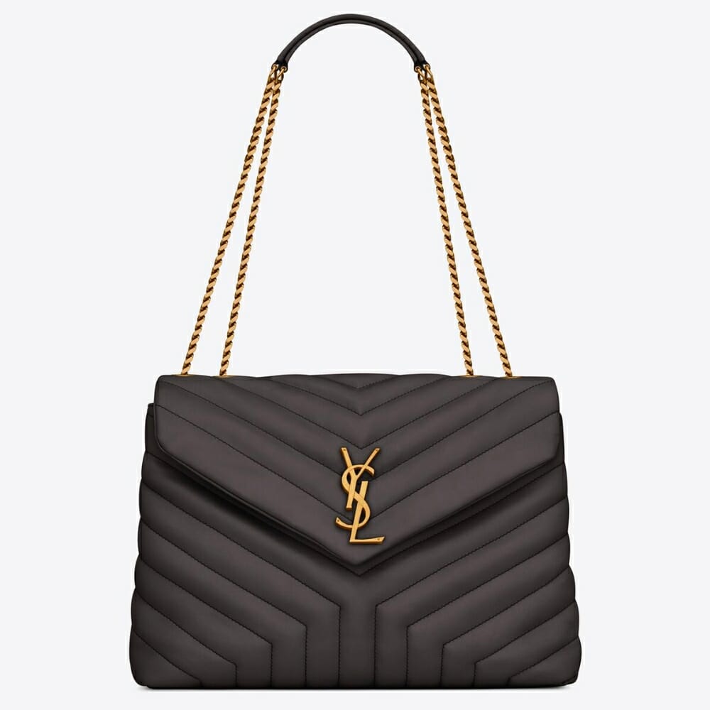 Do YSL Bags Go Up In Value What You Need To Know Handbagholic Do YSL Bags Go Up In Value What You Need To Know Handbagholic