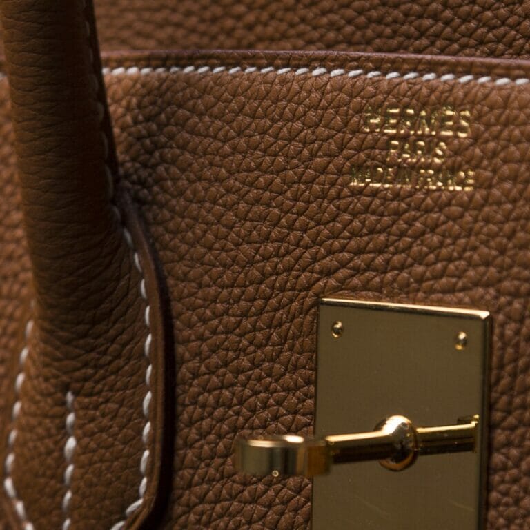 Why Are Hermès Bags So Expensive? The REAL Reason - Handbagholic