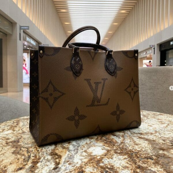 YSL vs Saint Laurent Bags: Are They the Same Thing? - Handbagholic