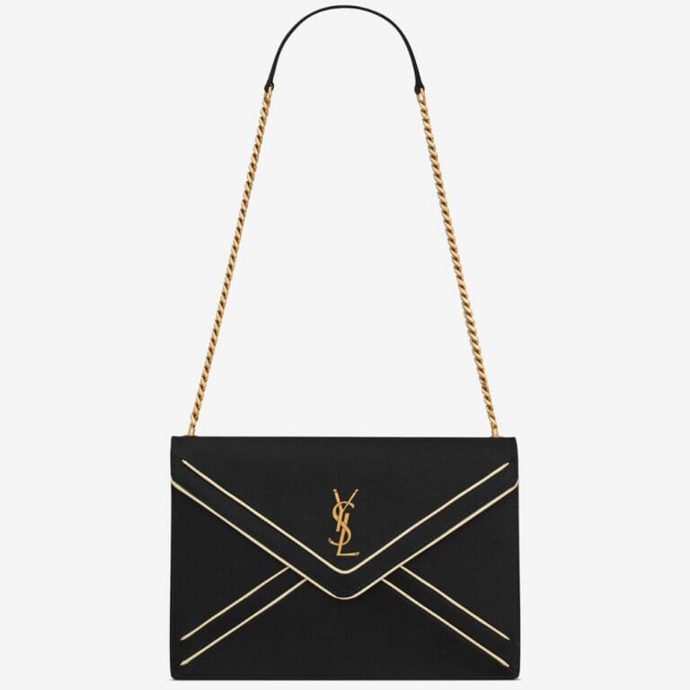 7 Best Places to buy YSL Bags on Sale - Handbagholic