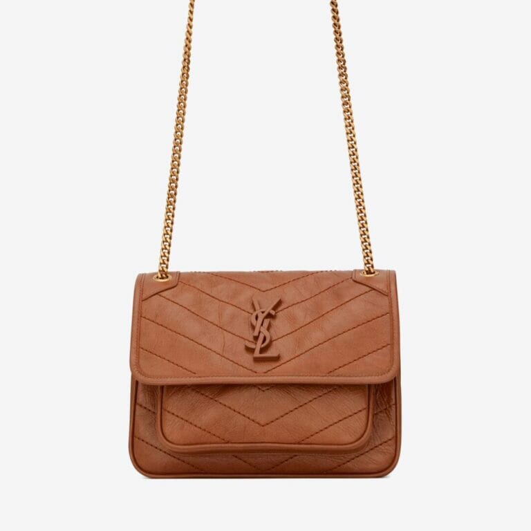 7 Best Places to buy YSL Bags on Sale - Handbagholic